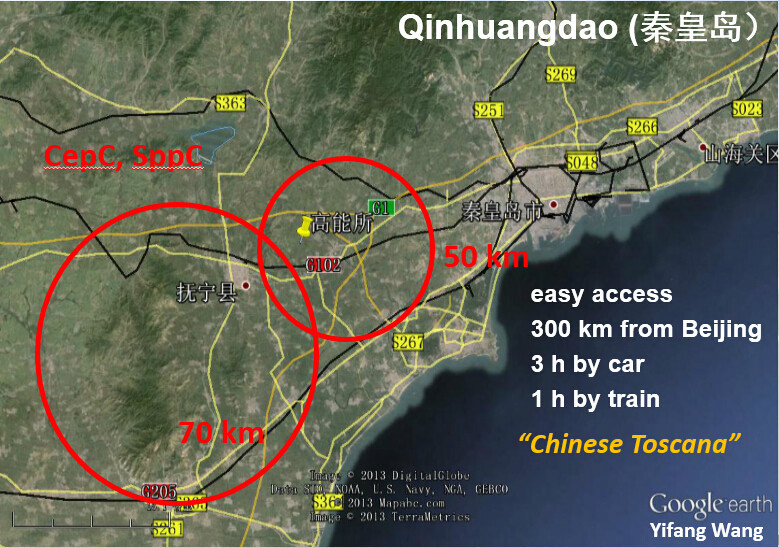 cepc图册_360百科