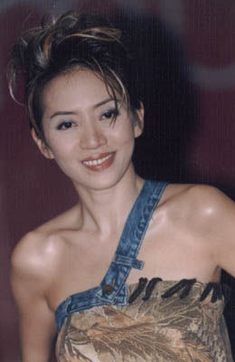 Mui Music Show图册_360百科