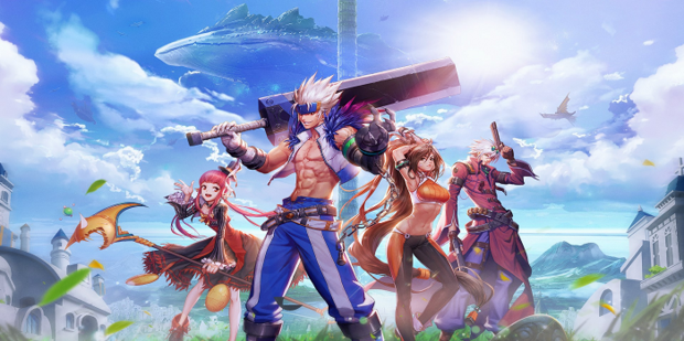 dnf武器幻化怎么用_360新知