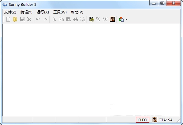 Sanny Builder图册_360百科