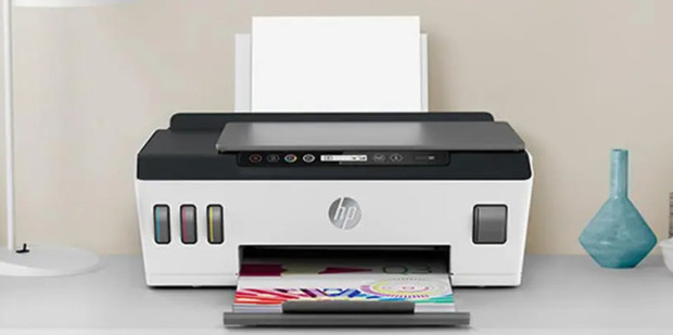 怎么安装HPSmart软件_360新知