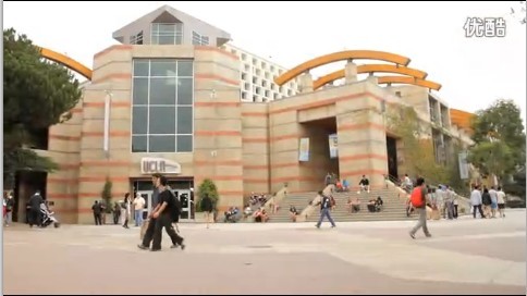 ucla大学图册_360百科