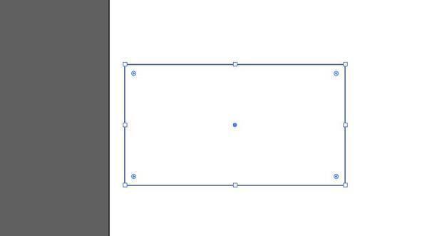 ai怎么转cdr_360新知