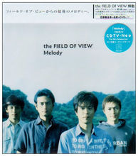 FIELD OF VIEW图册_360百科