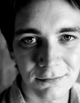 詹姆斯·菲尔普斯图册_360百科