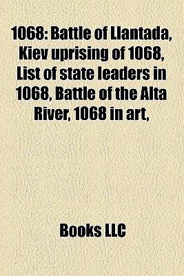 1068图册_360百科