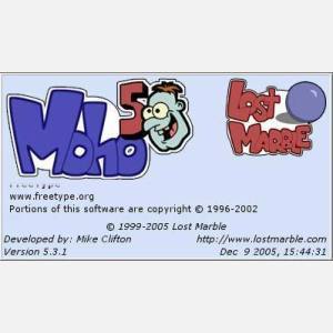 moho图册_360百科