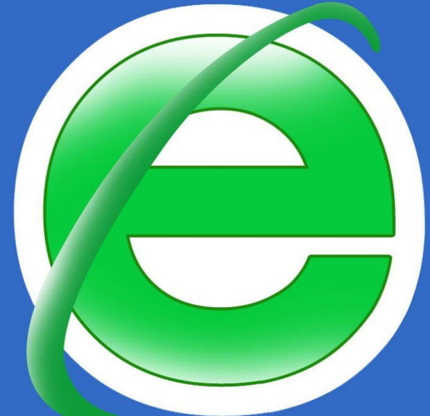 网站需使用IE6.0以上版本浏览器才能打开_360新知