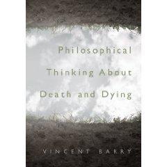 Philosophical Thinking About Death and Dying图册_360百科