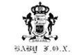 babyf.o.x.图册_360百科