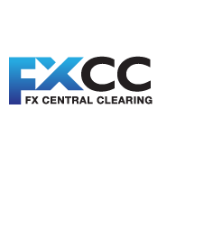 FXCC图册_360百科