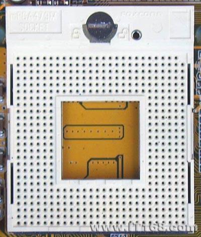 socket 479图册_360百科
