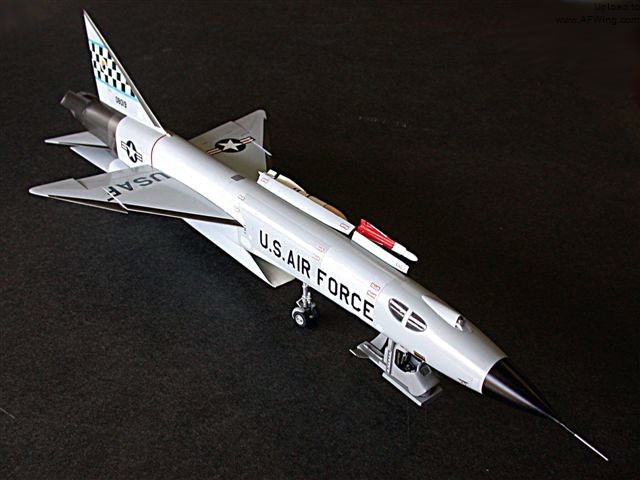 F103战机图册_360百科