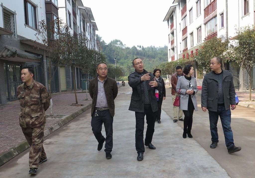 大兴乡图册_360百科