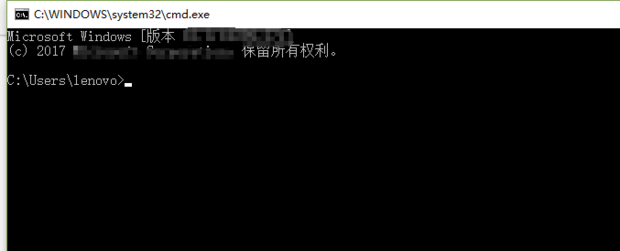 如何查看电脑的生产日期_360新知