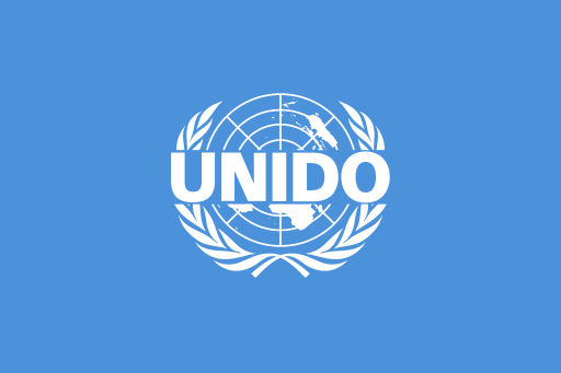联合国工业发展组织图册360百科