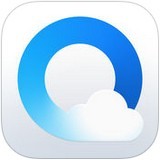 QQ浏览器iPad版图册_360百科