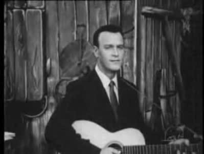 Eddy图册_360百科