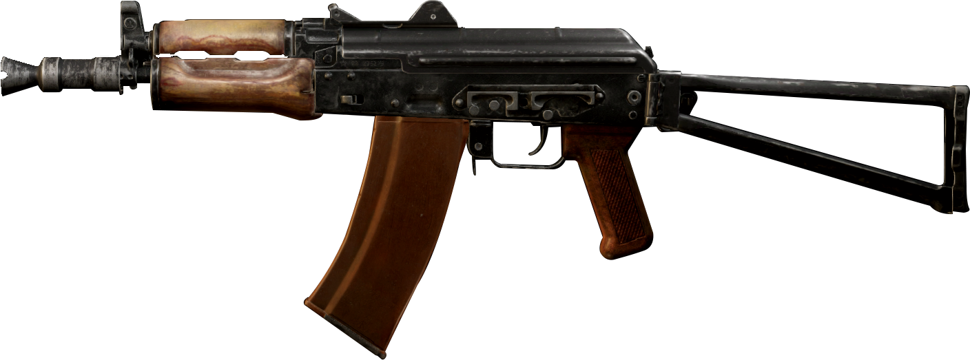 aks74u图册_360百科