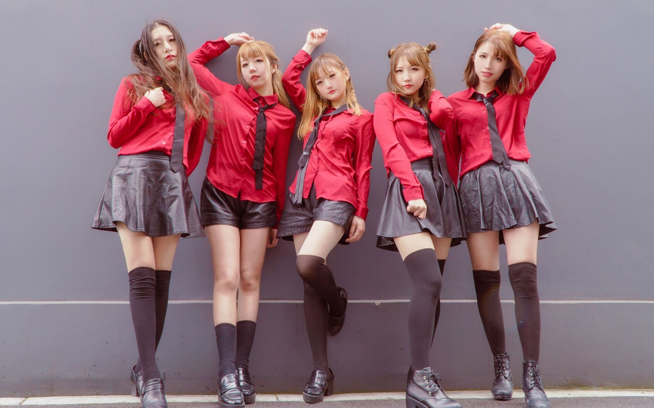 scarlet图册_360百科