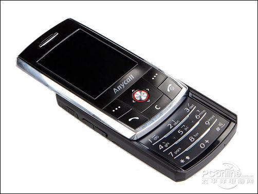 三星SGH-D808图册_360百科