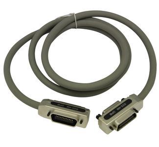 gpib图册_360百科