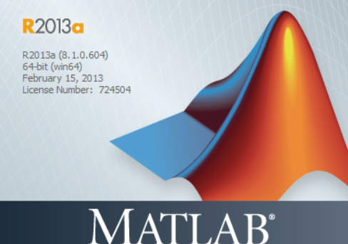 怎么用matlab进行矩阵运算_360新知