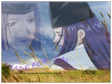 藤原佐为(FujiwaraNosai)图册_360百科