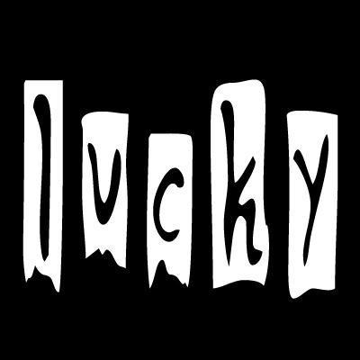 lucky图册_360百科