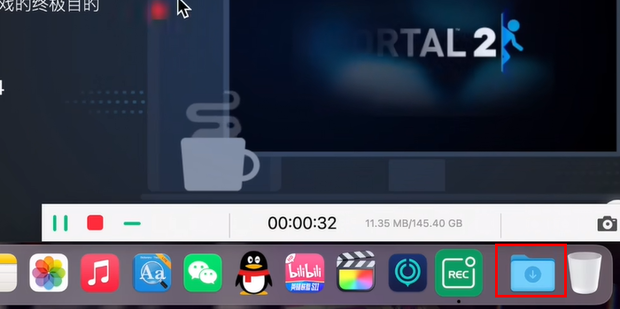 mac怎么下载steam_360新知