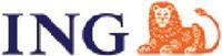 ING集团公司图册_360百科
