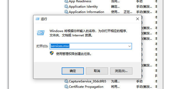 UG8.0许可错误代码【-96】完美解决_360新知