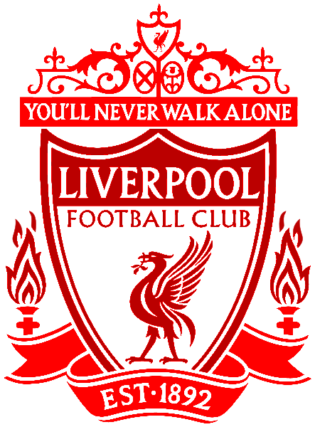 lfc图册_360百科