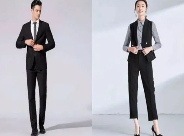 礼仪基础知识与基本技巧_360新知