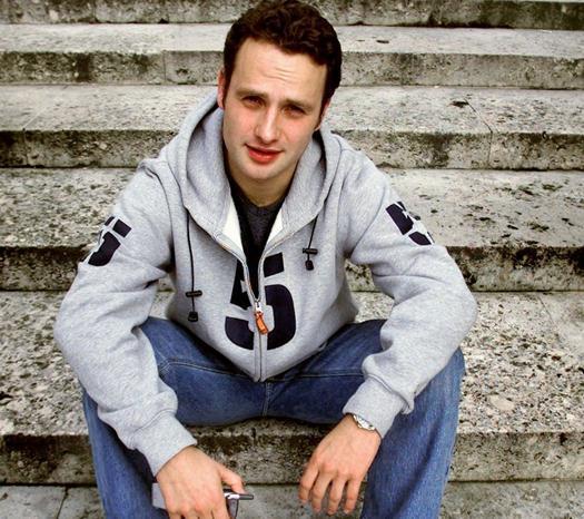 Richard Hull图册_360百科