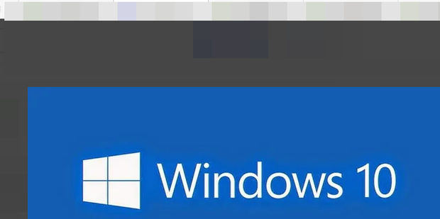 Win10怎么找回桌面回收站图标_360新知