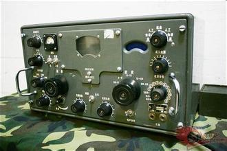 Roger that图册_360百科