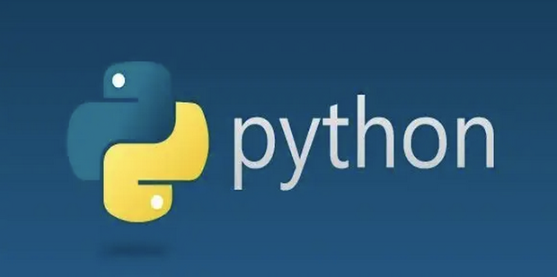 如何使用python语言中的方法打印中文字符并写入360新知 5525