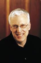 罗伯特·斯滕伯格图册_360百科