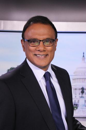 阿南德·奈杜图册_360百科