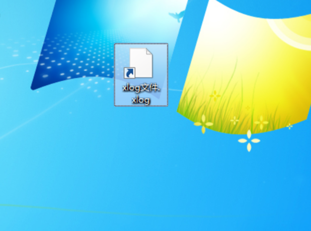 xlog是什么文件格式以及xlog文件怎么打开_360新知
