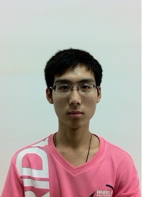 张恒图册_360百科