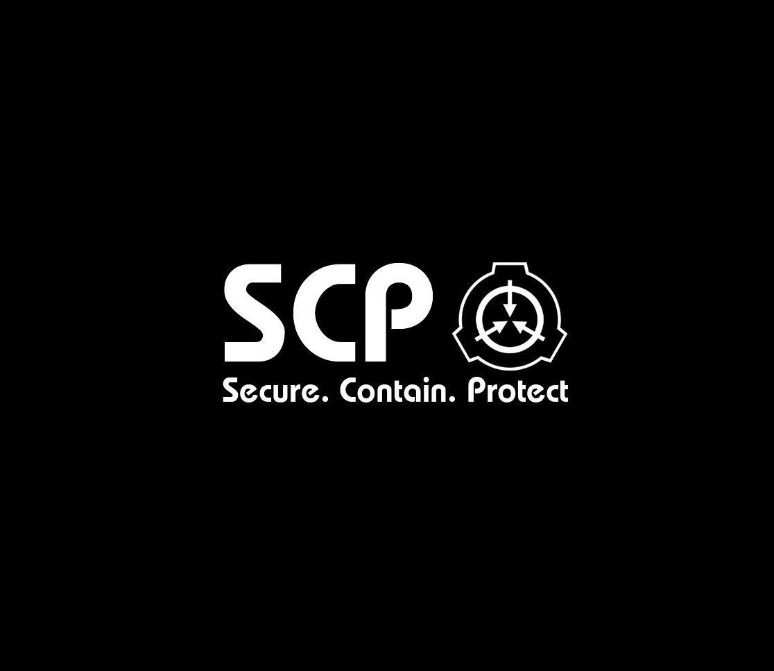 SCP104图册_360百科