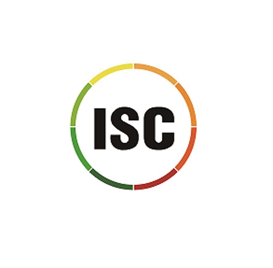 ISC互联网安全大会图册_360百科