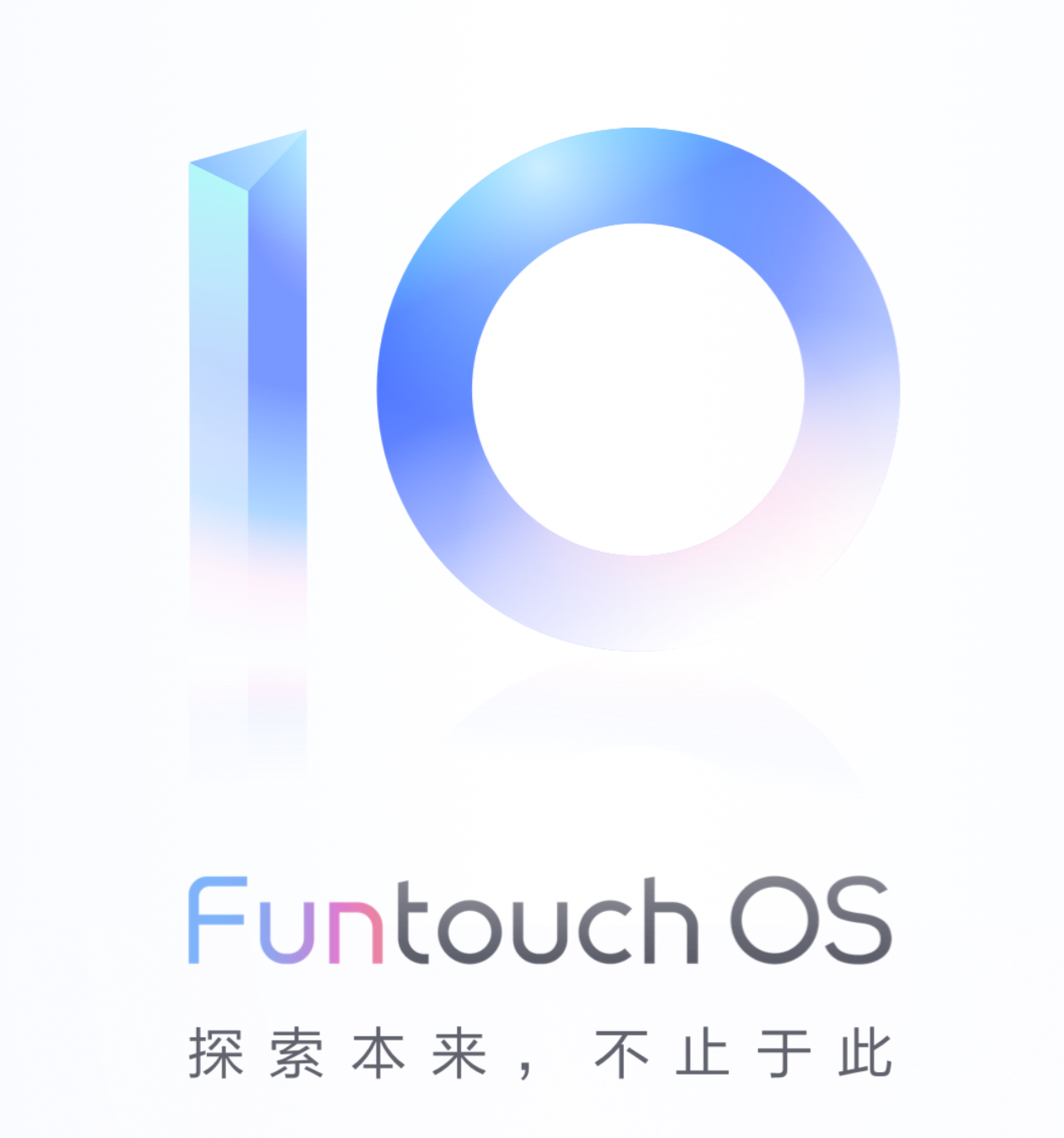 Funtouch OS图册_360百科